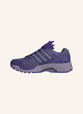 adidas Originals Adidas Originals Adidas Pok&eacute;mon Adistar Control 5 Schuh lila