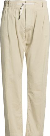 Replay HOSEN & R&Ouml;CKE - Hosen auf YOOX.COM