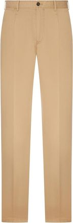 Pantaloni Torino Casual Hose - Braun
