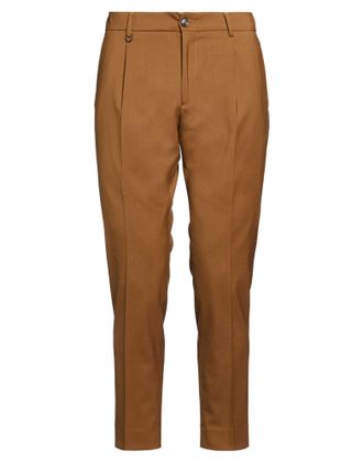 Be Able HOSEN & R&Ouml;CKE - Hosen auf YOOX.COM