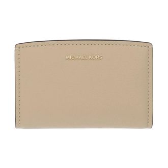 Michael Kors Damen, Accessories, Beige, ONE SIZEGr&ouml;&szlig;e