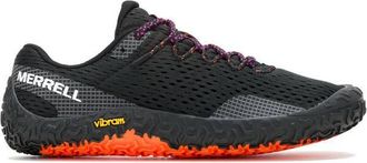 Merrell Damen Workoutschuhe VAPOR GLOVE 6
