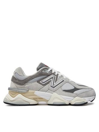 New Balance Sneakers U9060GRY Grau