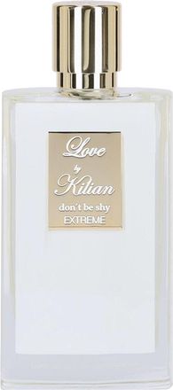 Kilian Paris Love DonT Be Shy Extreme Perfume