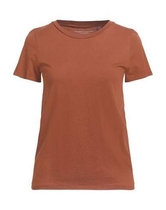 Majestic Filatures TOPS - T-shirts sur YOOX.COM