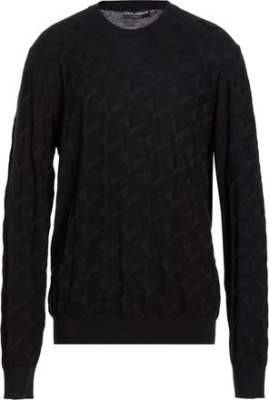 Dolce & Gabbana STRICKWAREN - Pullover auf YOOX.COM