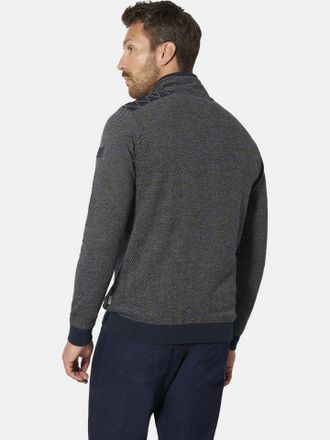 Babista Sweatshirt SOLINESS