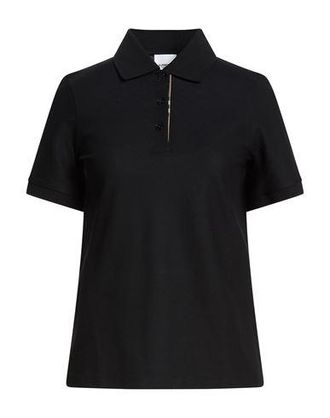 Burberry TOPS - Polos sur YOOX.COM