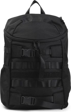 Carhartt Work in Progress Homme, Sacs, Noir, Taille: ONE Size Prescott Backpack