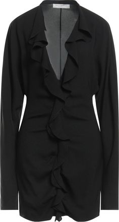 Philosophy di Lorenzo Serafini KLEIDER - Mini-Kleider auf YOOX.COM