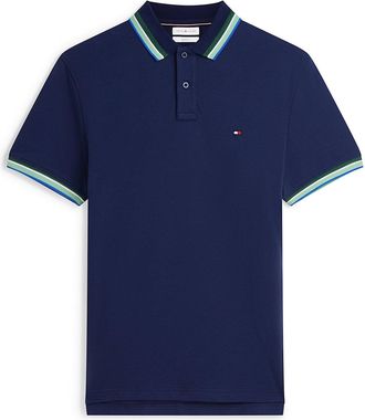 Tommy Hilfiger Poloshirt