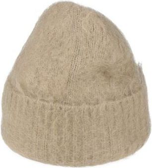 Acne Studios ACCESSOIRES - Chapeaux sur YOOX.COM