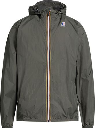 K-Way LE VRAI 4.0 CLAUDE