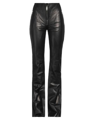 AMBUSH HOSEN & R&Ouml;CKE - Hosen auf YOOX.COM
