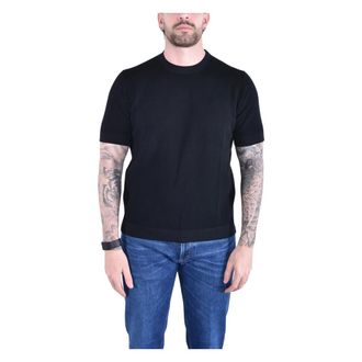 KANGRA Herren, Oberteile, Schwarzk, 5XLGr&ouml;&szlig;e