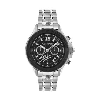 Plein Sport Herren, Accessories, Schwarzk, ONE SIZEGr&ouml;&szlig;e