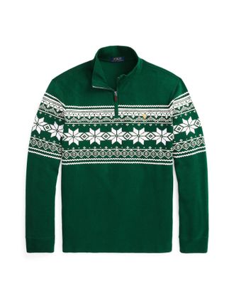 Ralph Lauren TOPS - Sweatshirts auf YOOX.COM