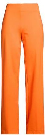 Liviana Conti BAS - Pantalons sur YOOX.COM