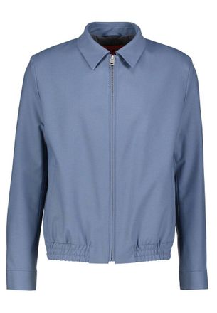 HUGO BOSS Herren Blouson HELLYS261X