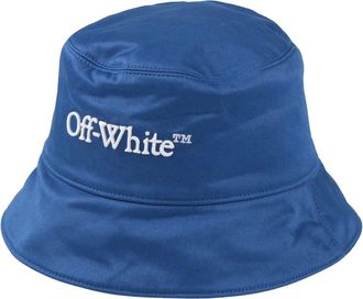 Off-white ACCESSOIRES - M&uuml;tzen & H&uuml;te auf YOOX.COM