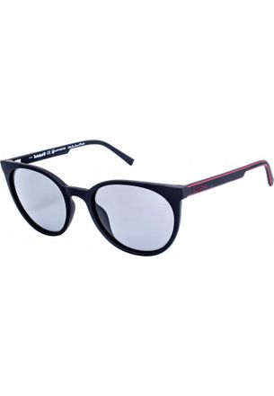 Timberland TB9176 53 5302D Sonnenbrille
