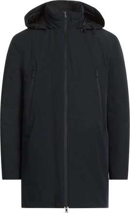 Paul & Shark JACKEN & M&Auml;NTEL - Pufferjacken & Daunenjacken auf YOOX.COM