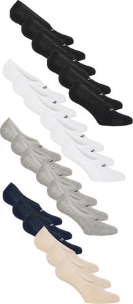Fila F&uuml;&szlig;linge 24er Pack