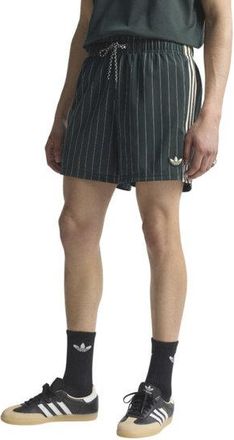 adidas Juventus Icons - Fu&szlig;ballhose - Herren