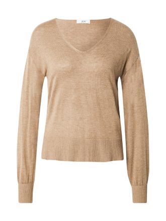 Jacqueline de Yong Pullover JDYBENTE