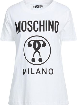 Moschino COUTURE