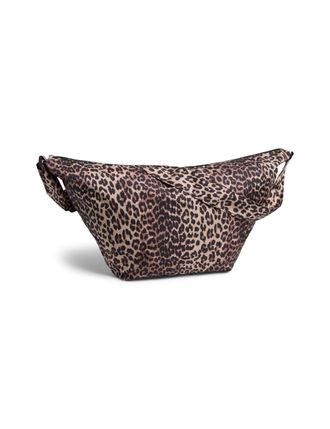 Pieces Pcamanda Xl Bumbag