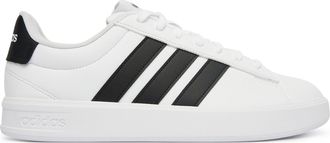 adidas Sneakers adidas Grand Court 3.0 IH1472 Wei&szlig;