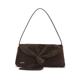 Rotate Bags - - Bags - Damen - Braun - ONE SIZE