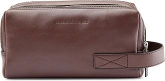 Picard Kulturtasche Relaxed