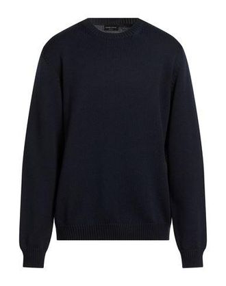 Roberto Collina MAILLE - Pullover sur YOOX.COM