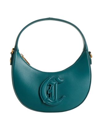 Just Cavalli TASCHEN - Handtaschen auf YOOX.COM