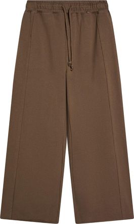 Bershka Hose
