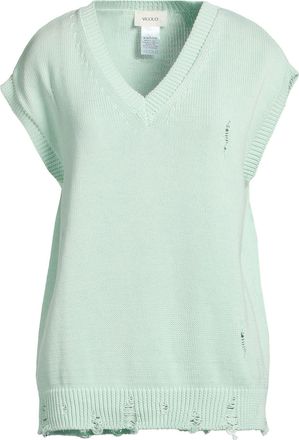 Vicolo STRICKWAREN - Pullover auf YOOX.COM