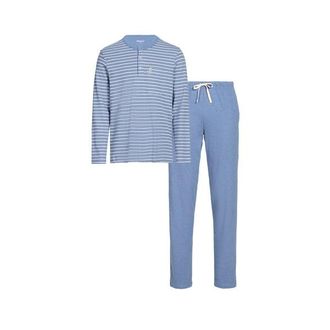 Eminence Ensemble de pyjama en coton