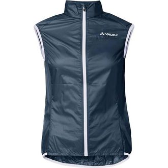 Vaude Damen Weste Womens Air III