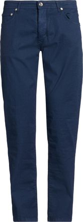 Barba HOSEN & R&Ouml;CKE - Hosen auf YOOX.COM