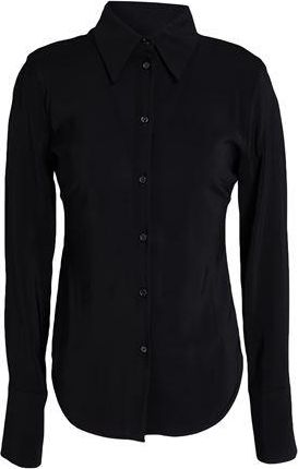Pinko TOPS - Chemises sur YOOX.COM