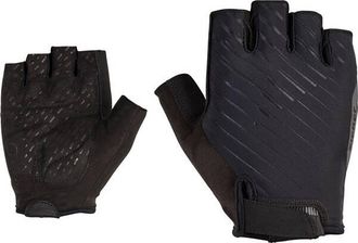 Ziener Herren Handschuhe CALLAN bike glove