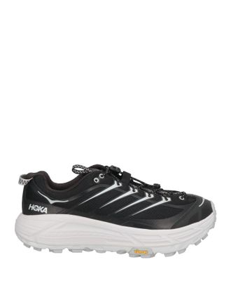 Hoka One One SCHUHE - Sneakers auf YOOX.COM
