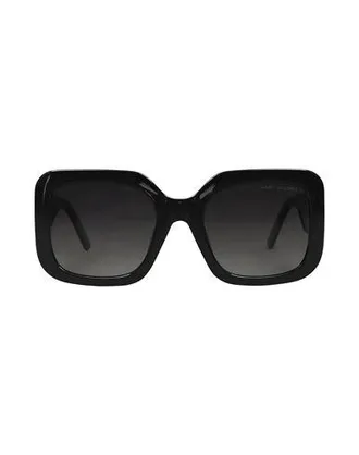 Marc Jacobs LUNETTES - Lunettes de soleil sur YOOX.COM
