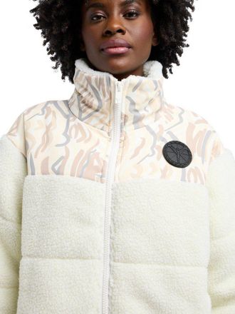 Carlo Colucci Sweatjacke Doblander
