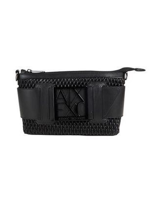 A|X Armani Exchange SACS - Sacs &agrave; main sur YOOX.COM