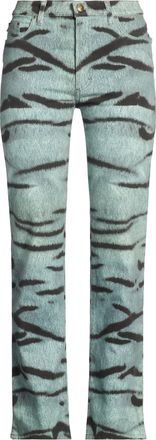 Just Cavalli HOSEN & R&Ouml;CKE - Hosen auf YOOX.COM