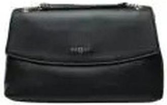 Ga&euml;lle Paris Sangle de sac Ga&euml;lle Paris Essential noir