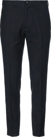 Jeordie's HOSEN & R&Ouml;CKE - Hosen auf YOOX.COM